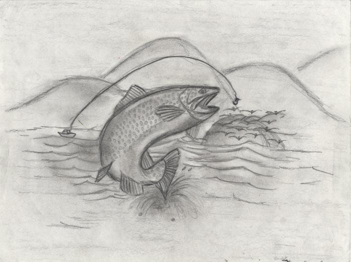 Reel Art