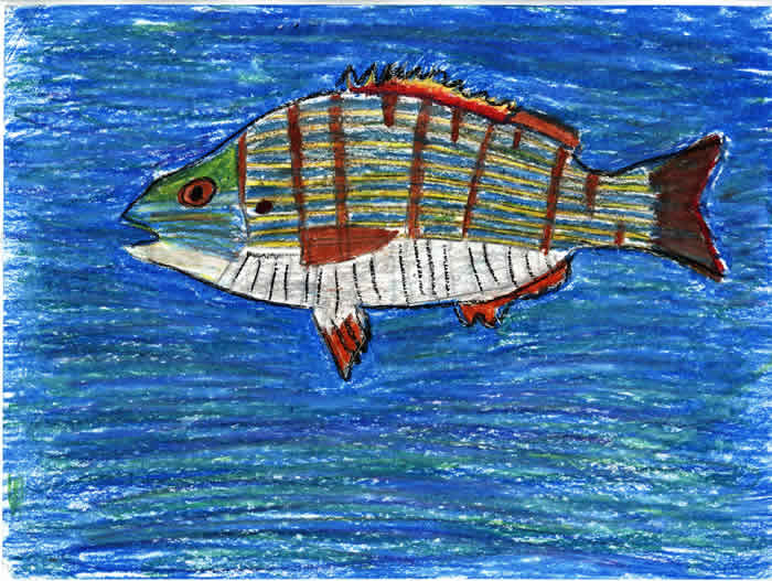 Reel Art