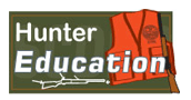 SCDNR - Education Information