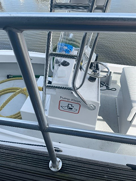 SCDNR - Current CVA Partners