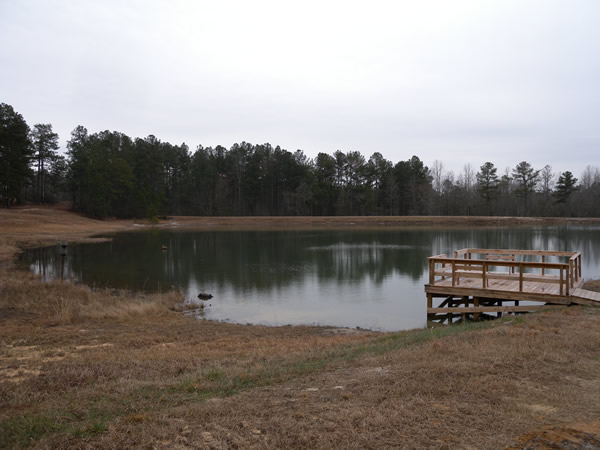 Hunter Pond's Instagram, Twitter & Facebook on IDCrawl