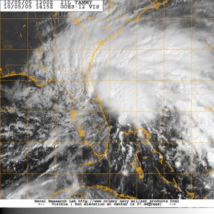 South Carolina State Climatology Office
